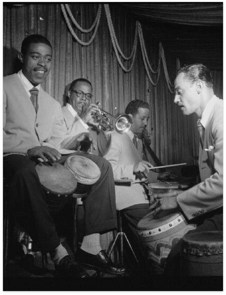 14 North - An escape from the daily grind